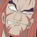 Wetton Pirates | One Piece Wiki | Fandom