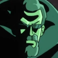 Corretor | One Piece Wiki | Fandom