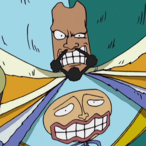 Hacha | One Piece Wiki | FANDOM powered by Wikia