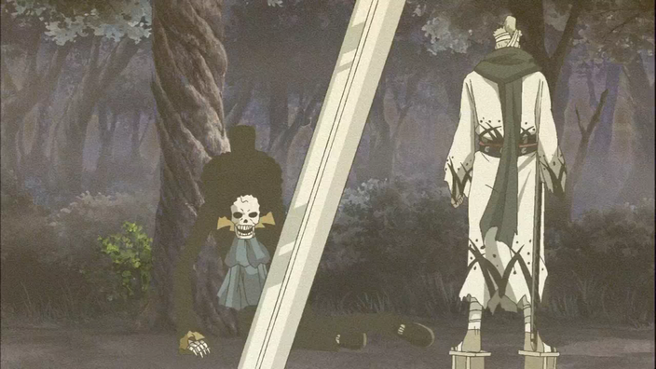 Brook One Piece Wiki Fandom Powered By Wikia