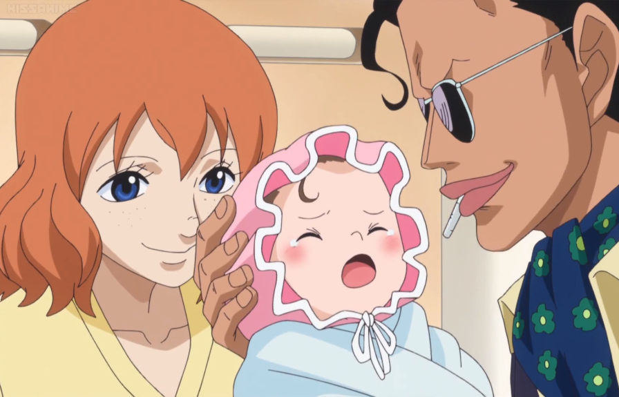 Gimlet | Wikia One Piece | FANDOM powered by Wikia Gimlet | Wikia One Piece | FANDOM powered by Wikia