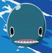 Laboon | One Piece Wiki | FANDOM powered by Wikia