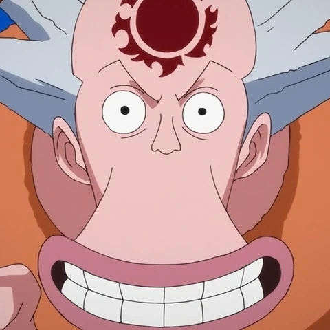 Image - Hatchan Portrait.png | One Piece Wiki | FANDOM powered by Wikia