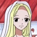 Birka | One Piece Wiki | FANDOM powered by Wikia