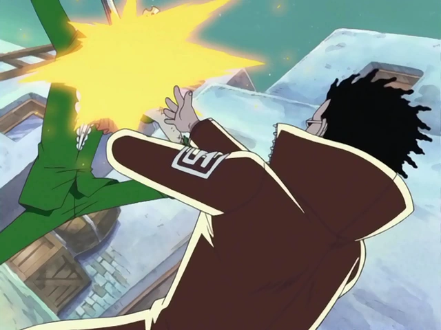 Bomu Bomu no Mi | One Piece Wiki | FANDOM powered by Wikia