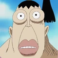 Ryboludzie | One Piece Wiki | Fandom