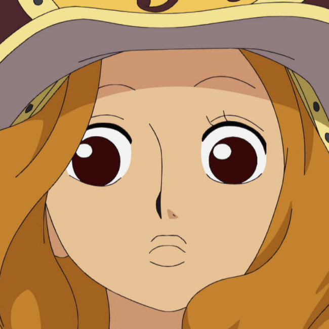 Image Aphelandra Portraitpng One Piece Wiki Fandom Powered By Wikia