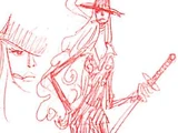 Category:Snakeneck Hybrids | One Piece Wiki | FANDOM powered by Wikia