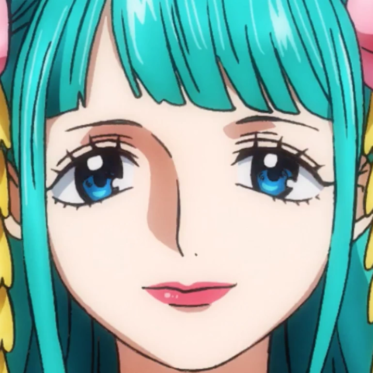 Keluarga Kozuki | Wikia One Piece | FANDOM powered by Wikia
