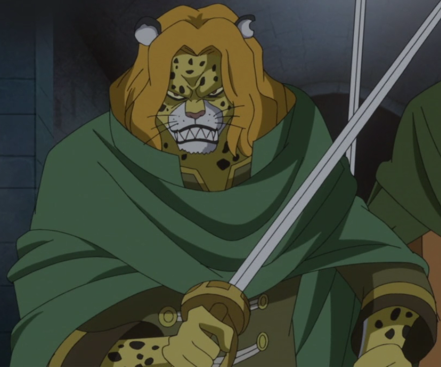 Pedro One Piece Wiki Fandom Powered By Wikia