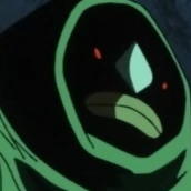 Corretor | One Piece Wiki | Fandom