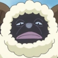 Suku Mink | Wikia One Piece | FANDOM powered by Wikia