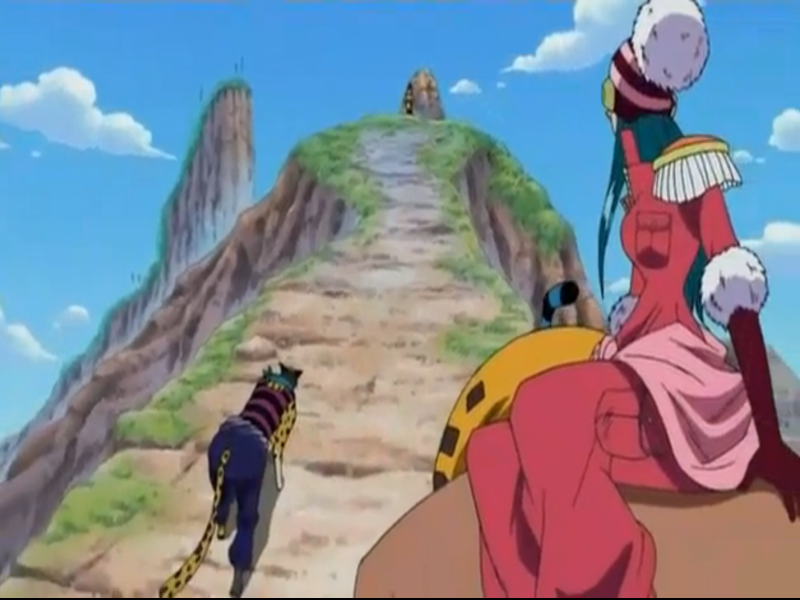 Roronoa Zoro Nami Usopp Sanji Y Tony Tony Chopper Vs Porche Hamburg Pickles Big Pan