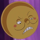 Prometheus | One Piece Wiki | FANDOM powered by Wikia