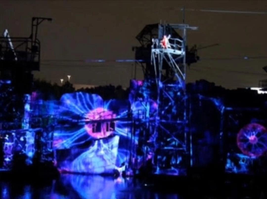 Zuma Zuma no Mi | One Piece Wiki | Fandom