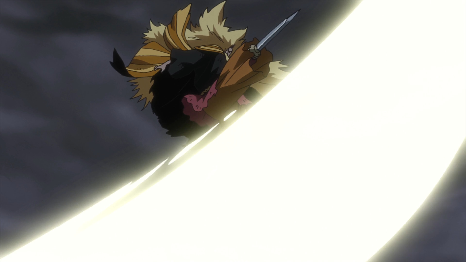 Zanpa | OnePiecePedia | FANDOM powered by Wikia Zanpa | OnePiecePedia | FANDOM powered by Wikia