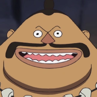 South Blue | One Piece Wiki | FANDOM powered by Wikia