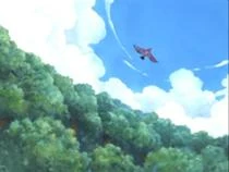 Fuza | One Piece Wiki | FANDOM powered by Wikia