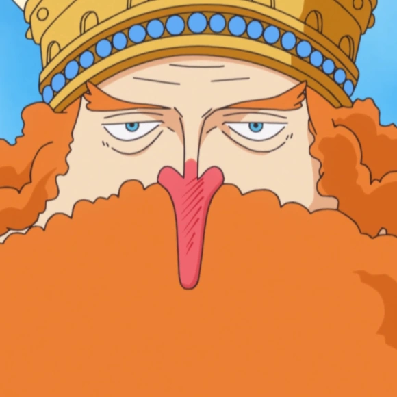 Category:Gallery Citizens Templates | One Piece Wiki | FANDOM powered ...