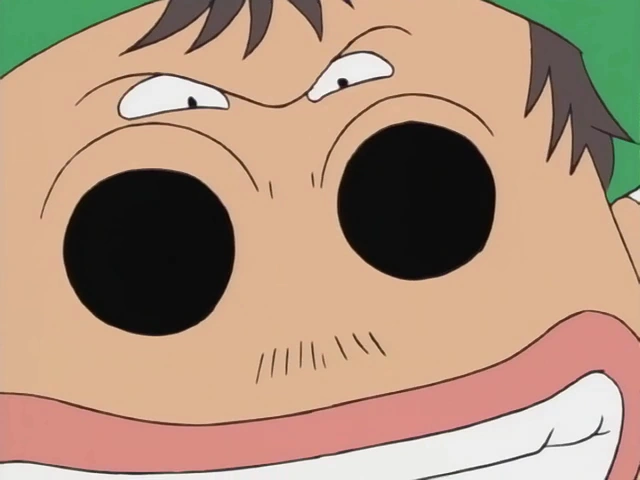 Jose | One Piece Wiki | Fandom