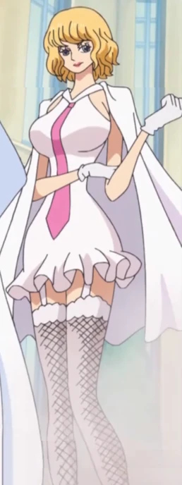 Stussy | One Piece Wiki Italia | FANDOM powered by Wikia