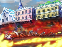 Discuss Everything About One Piece Wiki | Fandom