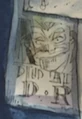 D.R. | One Piece Wiki | Fandom