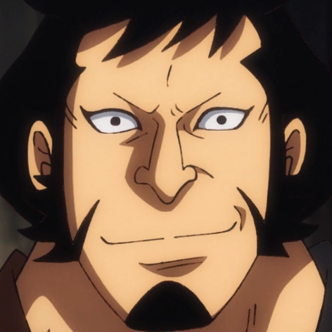 Los Nueve Vainas Rojas | One Piece Wiki | FANDOM powered by Wikia