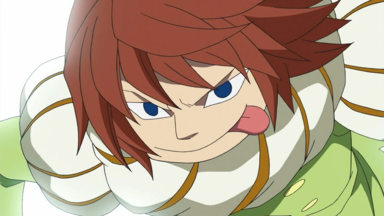 Haruta | OnePiecePedia | FANDOM powered by Wikia