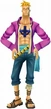 Marco | One Piece Wiki | Fandom