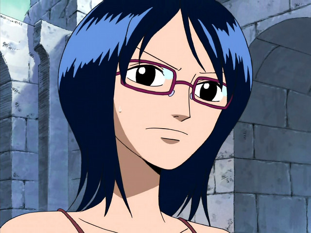 Tashigi | One Piece Wiki | FANDOM powered by Wikia Tashigi | One Piece Wiki | FANDOM powered by Wikia
