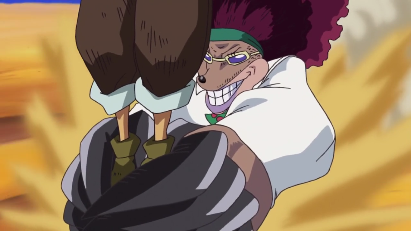Fruta Mogu Mogu | One Piece Wiki | FANDOM powered by Wikia Fruta Mogu Mogu | One Piece Wiki | FANDOM powered by Wikia