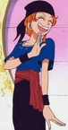 Nami/Gallery | One Piece Wiki | Fandom