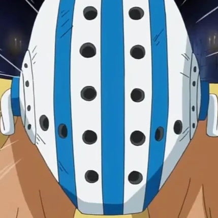 Kid Pirates | One Piece Wiki | Fandom