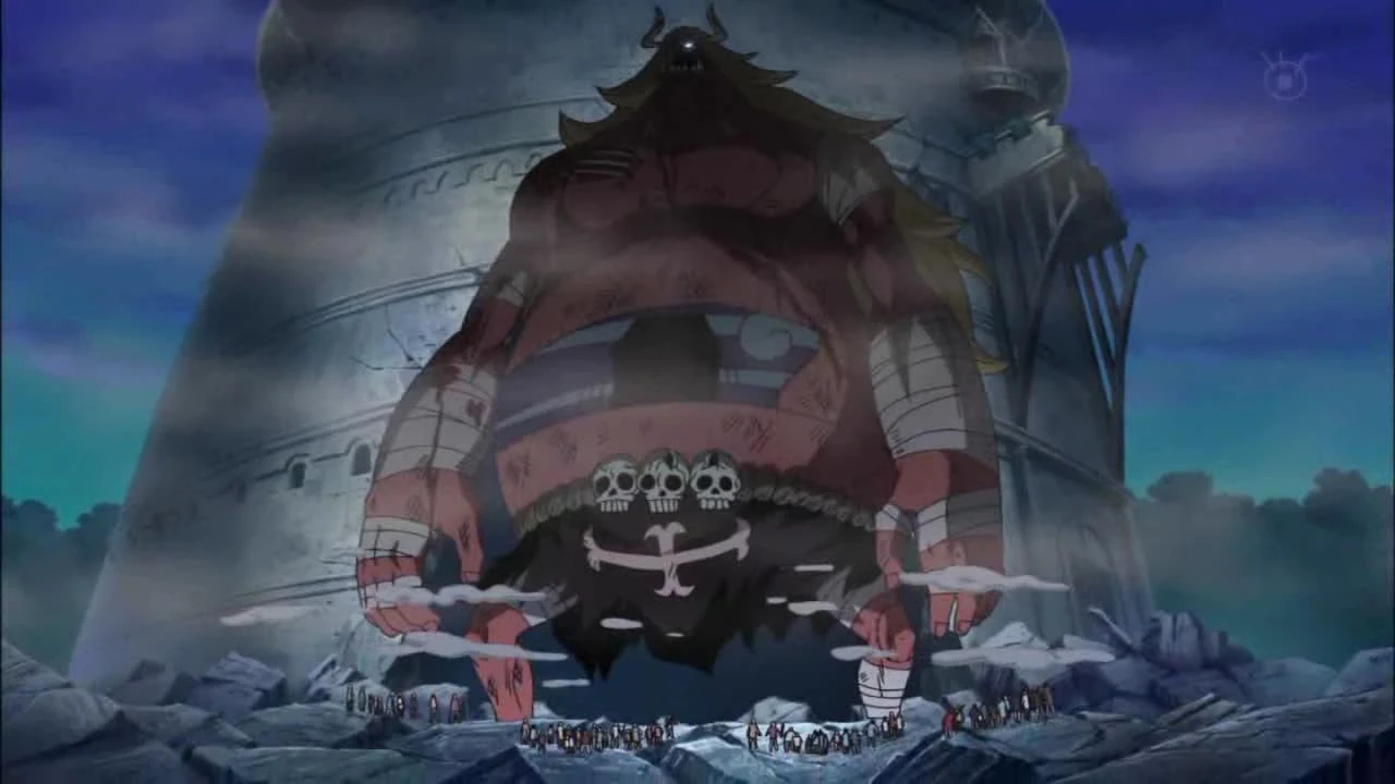 Oz One Piece Wiki FANDOM Powered By Wikia oz-one-piece-wiki-fandom-powered-by-wikia