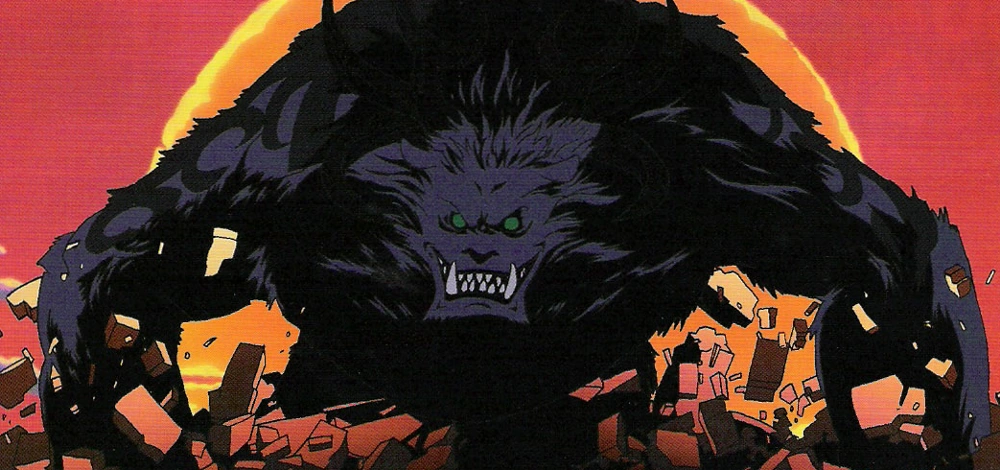 Butler | One Piece Wiki | FANDOM powered by Wikia