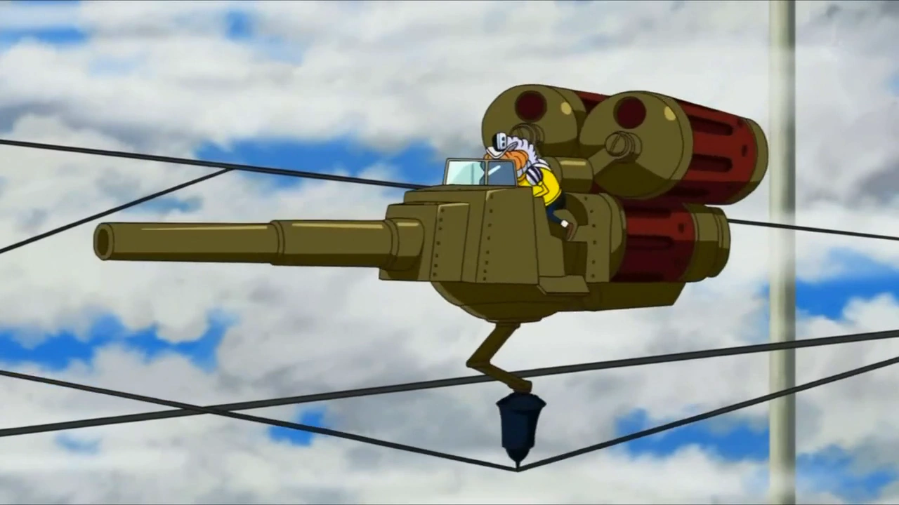 Categoría:Personajes de Hand Island | One Piece Wiki | Fandom