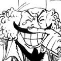 Cocinero | One Piece Wiki | Fandom