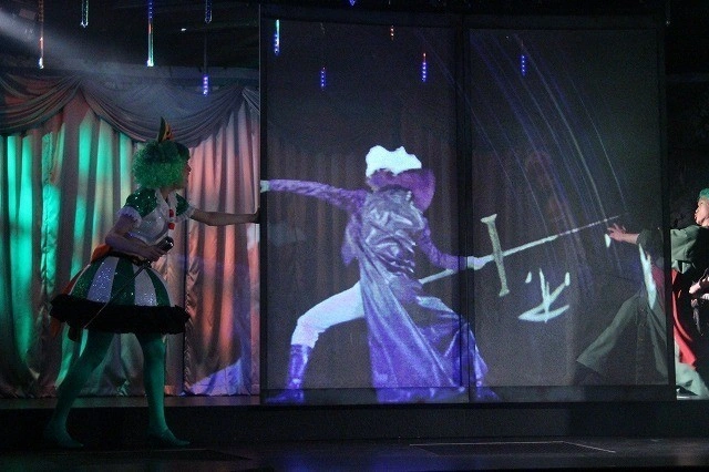 Bijo Bijo no Mi | One Piece Encyclopédie | Fandom