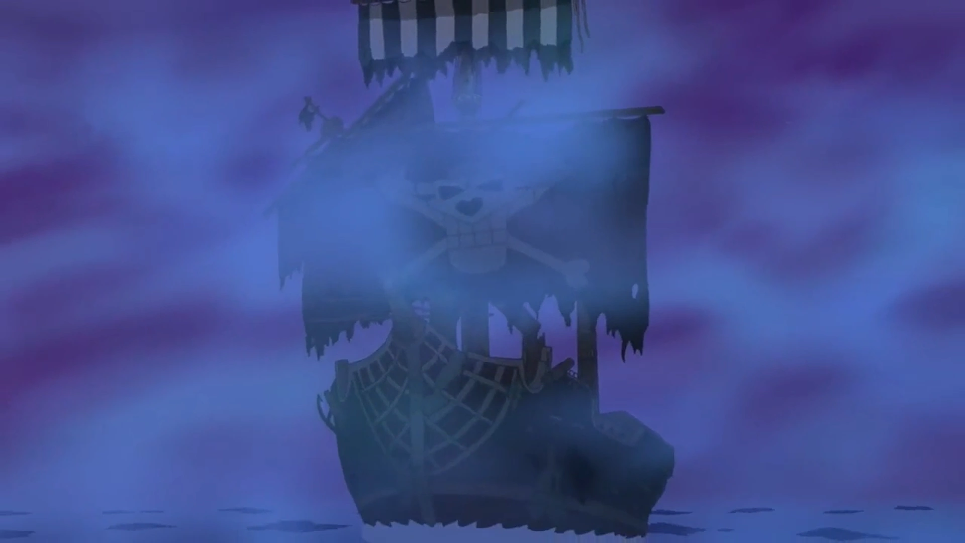 Piratas Rumbar | One Piece Wiki | Fandom