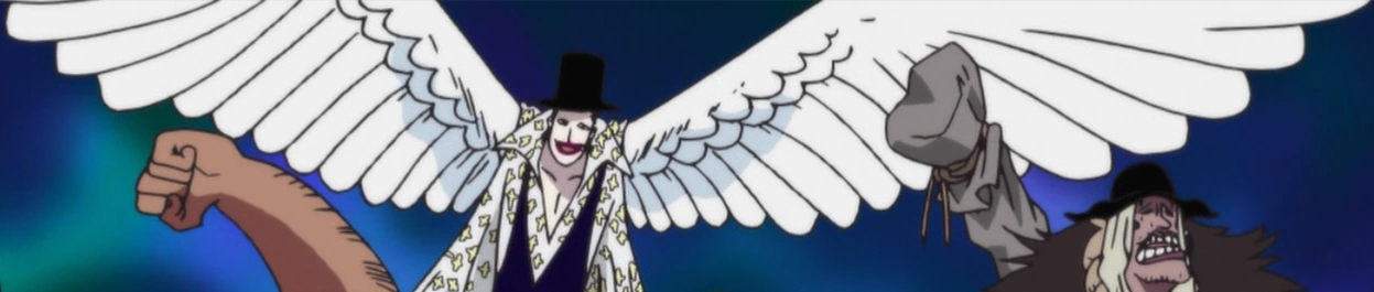 Talk:Mato Mato no Mi | One Piece Wiki | FANDOM powered by Wikia