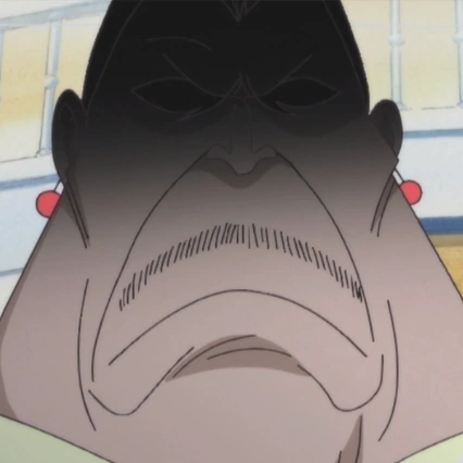 Noble | One Piece Wiki | Fandom