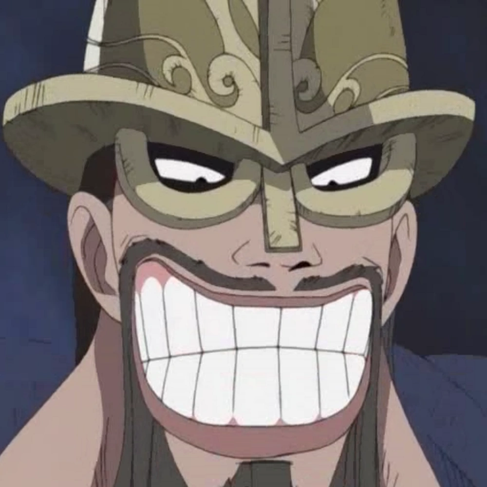 Piratas Gigantes Guerreros | One Piece Wiki | FANDOM powered by Wikia