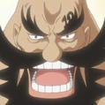 Armada Happo | One Piece Wiki | Fandom
