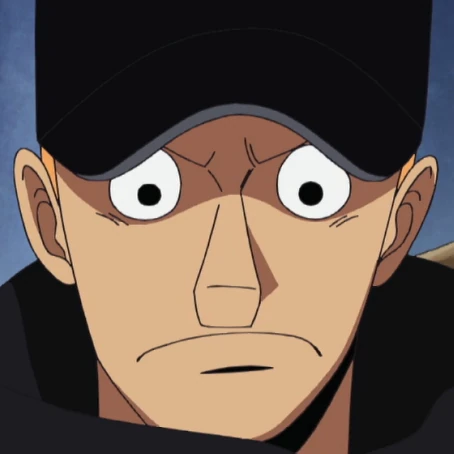 Image - Kaku CP9 Portrait.png | One Piece Wiki | FANDOM powered by Wikia