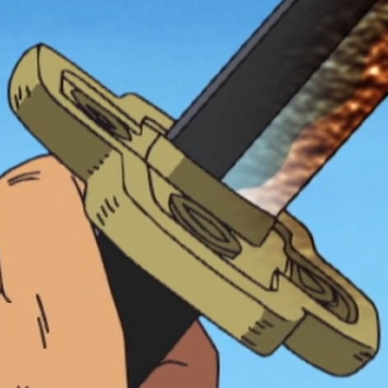 Image - Yubashiri Portrait.png | One Piece Wiki | FANDOM powered by Wikia