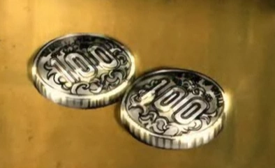 Berry | Wikia One Piece | FANDOM powered by Wikia