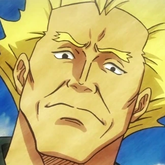 Alchemi | One Piece Wiki | FANDOM powered by Wikia