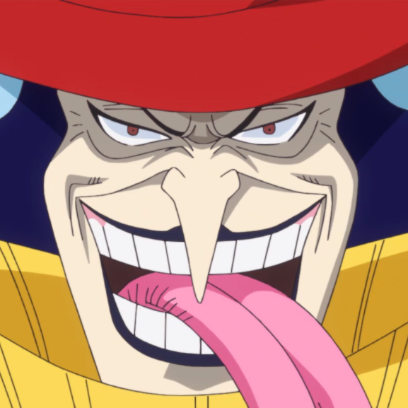 Image Charlotte Perospero Portraitpng One Piece Wiki Fandom Powered By Wikia