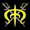 Jolly Roger | One Piece Wiki | Fandom